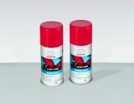 [3U5] Emotional Red 2 | PW8650D000D5_APPLM7361 | Toyota Online Shop