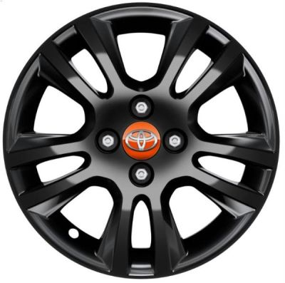 Optimiere dein Fahrerlebnis | Zubehör | Toyota Online Shop | Toyota ...